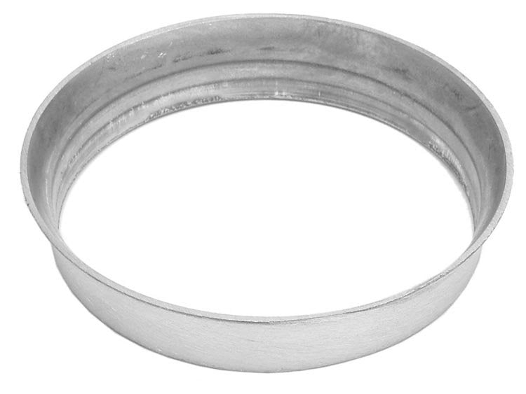 Mercury - Diffuser Ring - Fits Mercury/Mariner 41/4'' Gearcase - 68858 ...