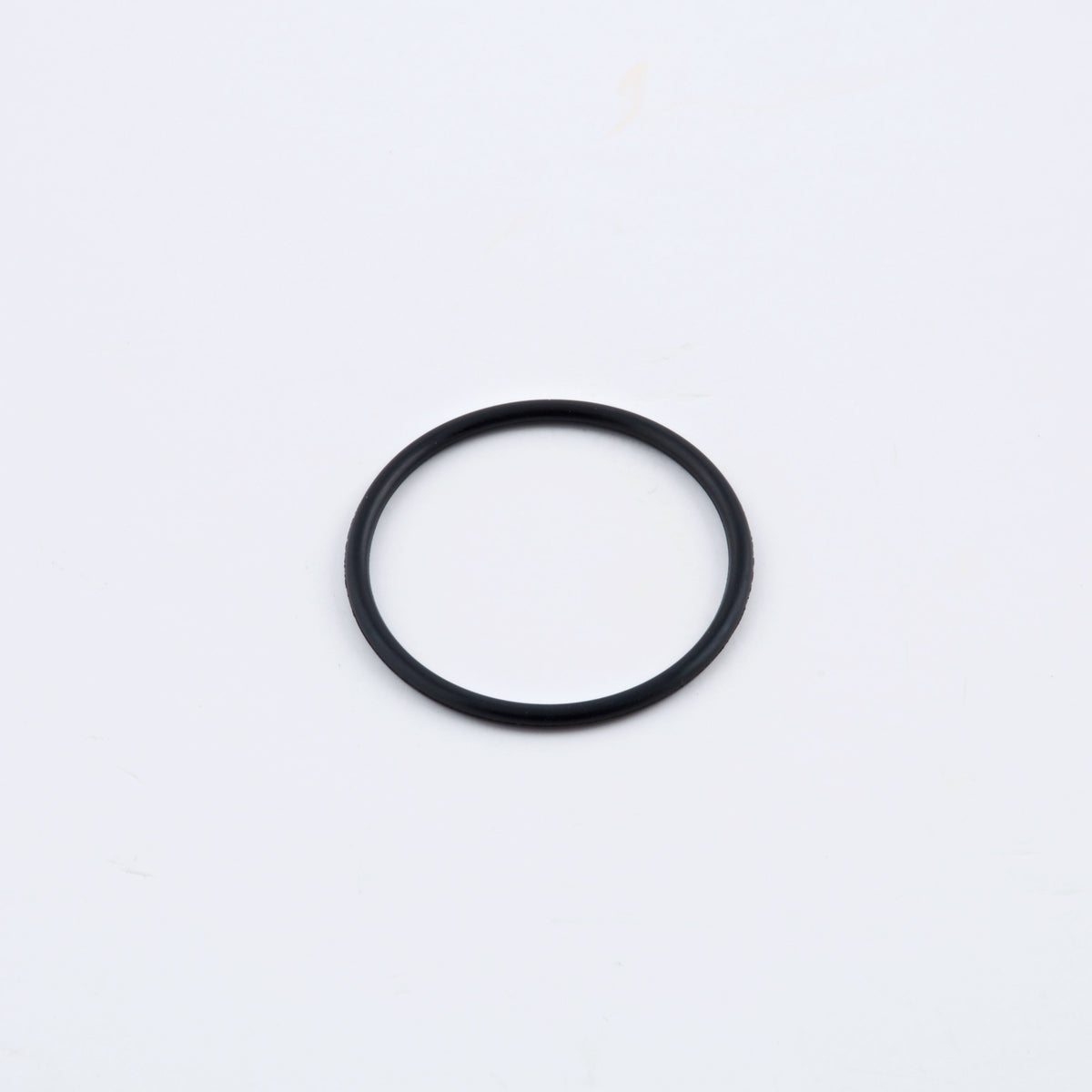 Yamaha - O-ring - 68V-13473-00-00 – PartsVu