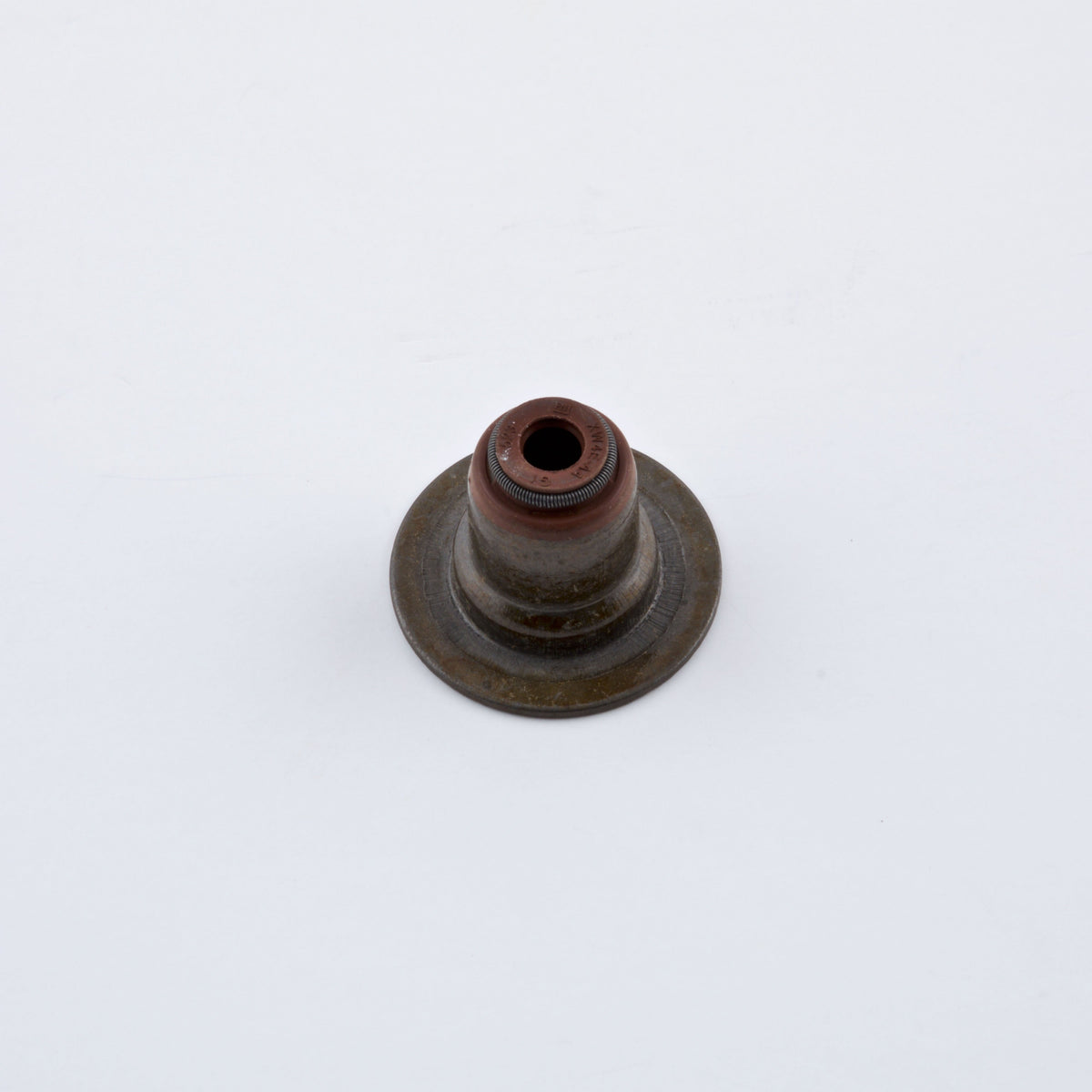 Yamaha - Seal, valve stem - 69J-12119-00-00 – PartsVu