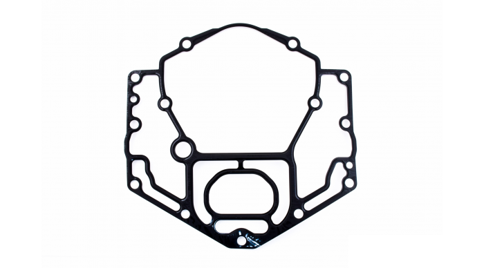 GASKET, CYLINDER - 69J-11351-11-00 – PartsVu