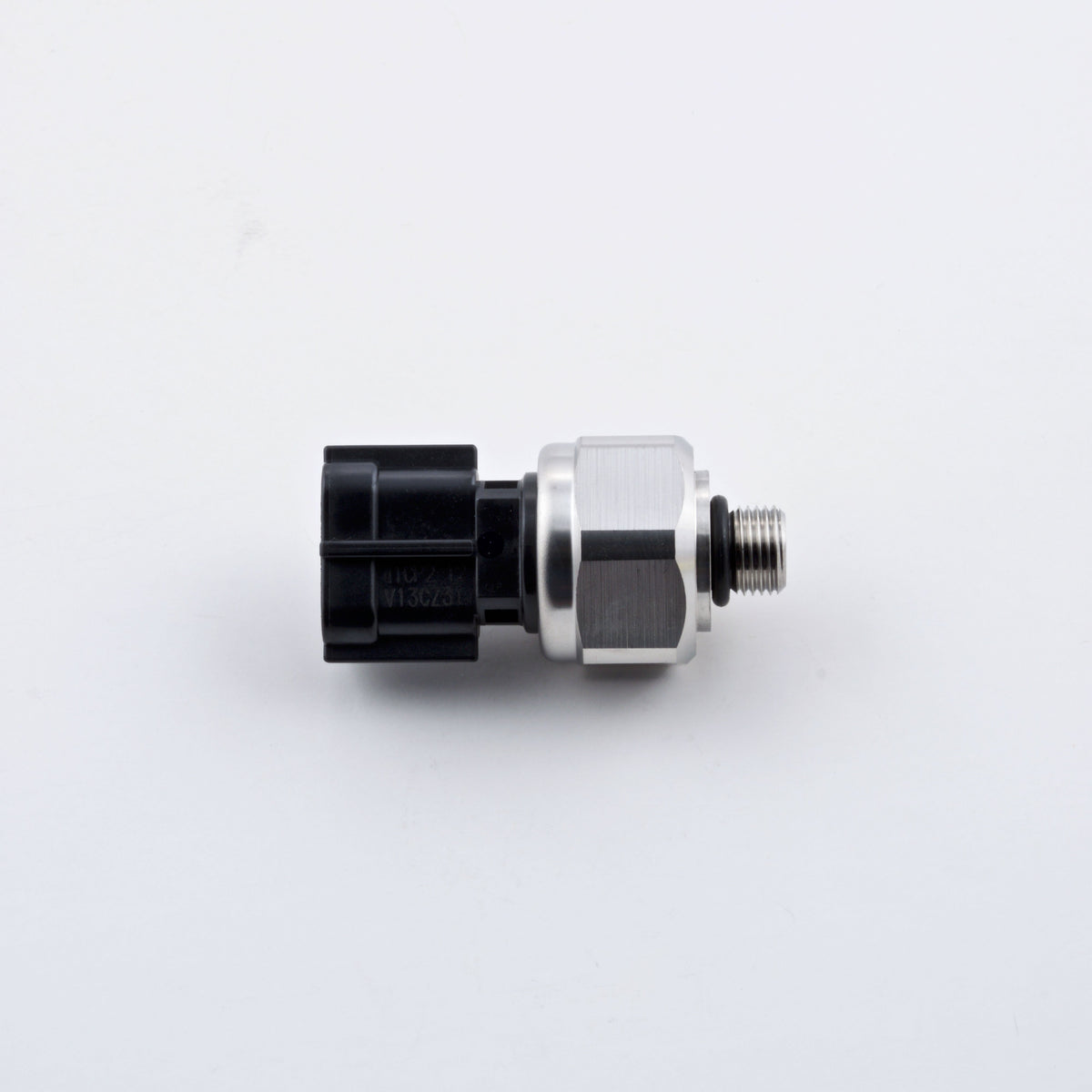 Yamaha Water Pressure Sensor 6AW-8366B-01-00 – PartsVu
