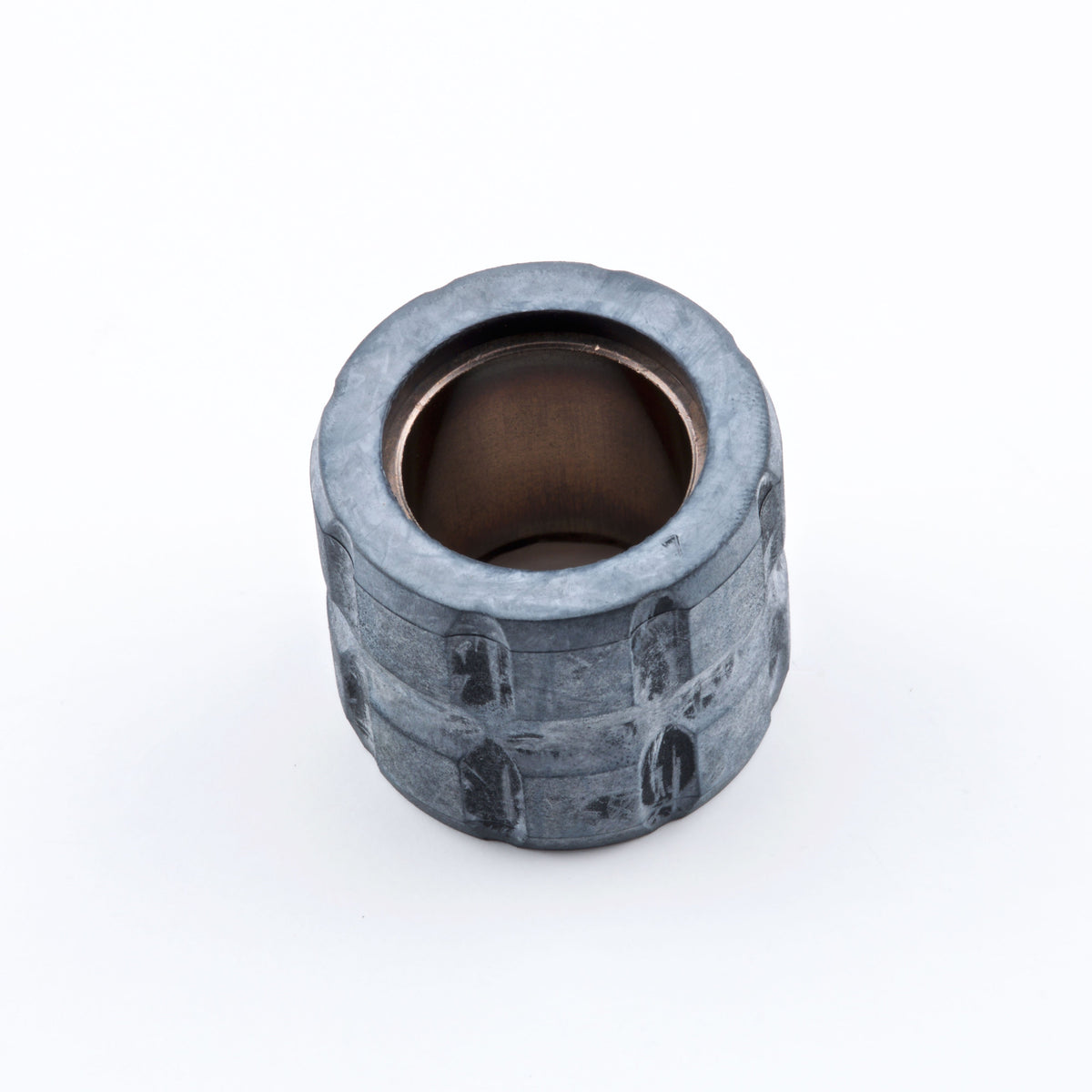 Yamaha - Bushing,drive shaf - 6E5-45318-00-00 – PartsVu