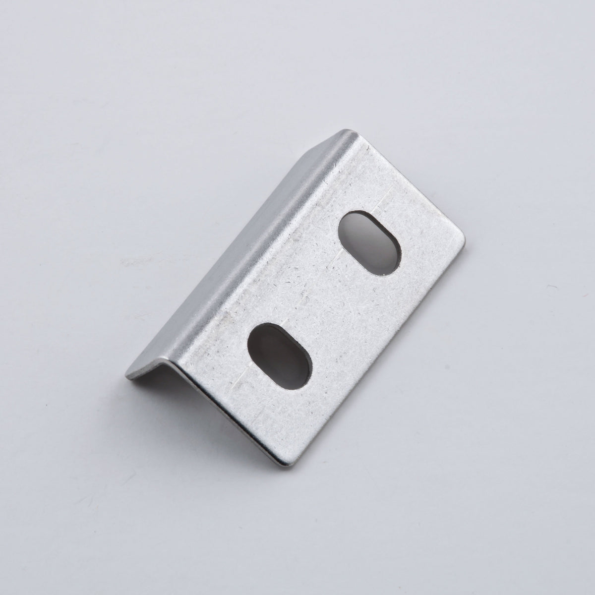 Yamaha - Plate - 6G5-44526-00-00 – PartsVu