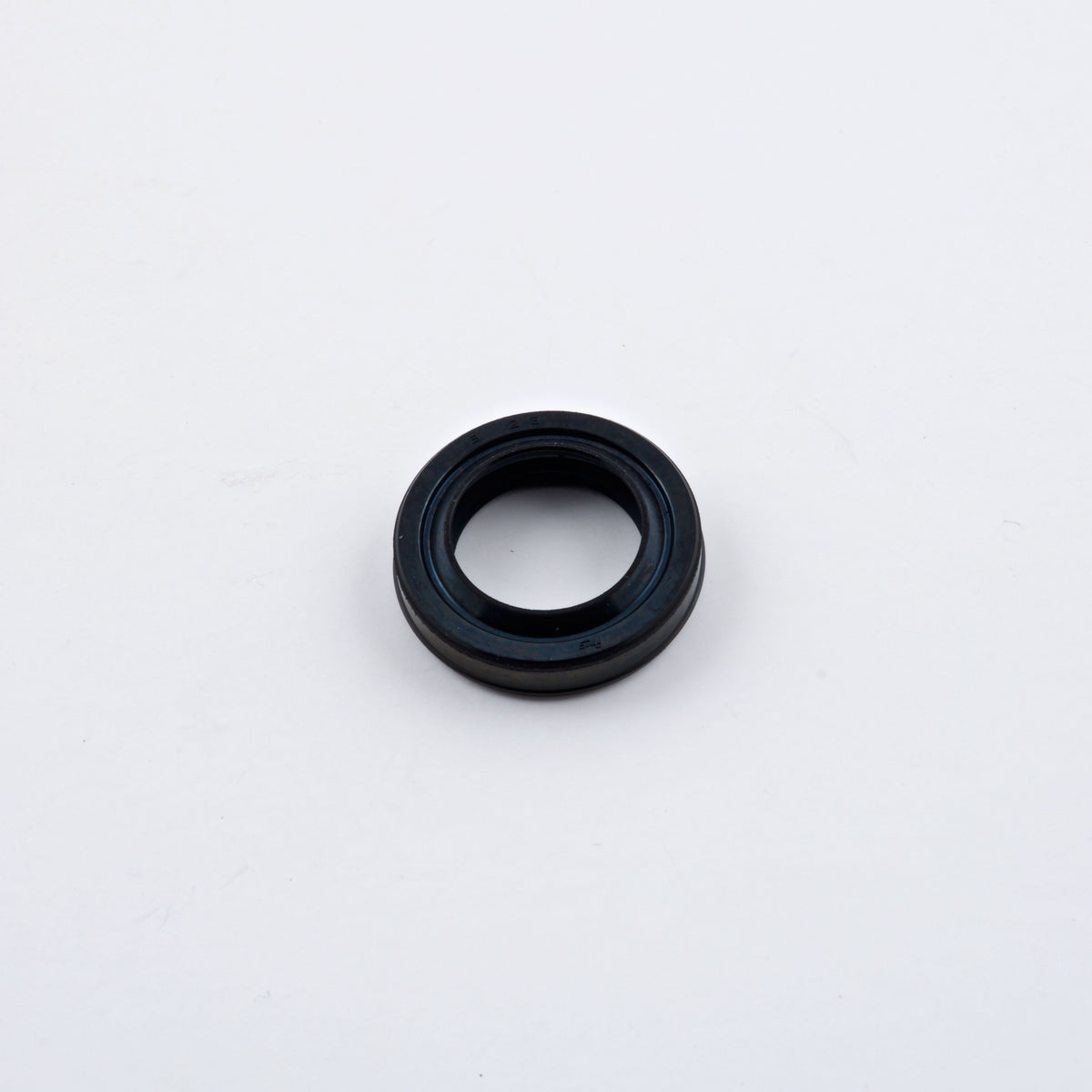 Yamaha 60 70 90 Trim Dust Seal - 6H1-43822-10-00 – PartsVu