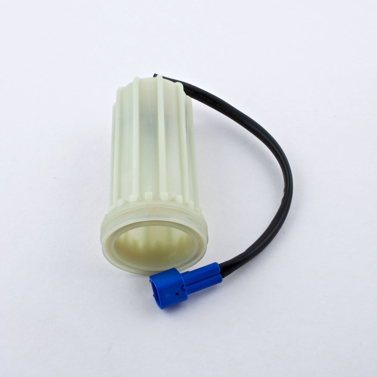 Yamaha - Cup Filter with Tag - 6P3-WS24B-21-00 – PartsVu