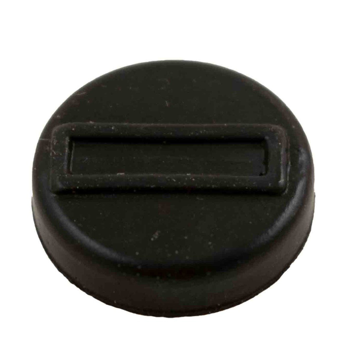 Yamaha - Ignition Key Cover - 15mm 300 / 700 Series - 703-82532-00-00 ...