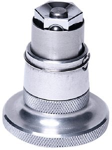 3M - Perfect-It Quick Connect Adaptor - 05752 – PartsVu