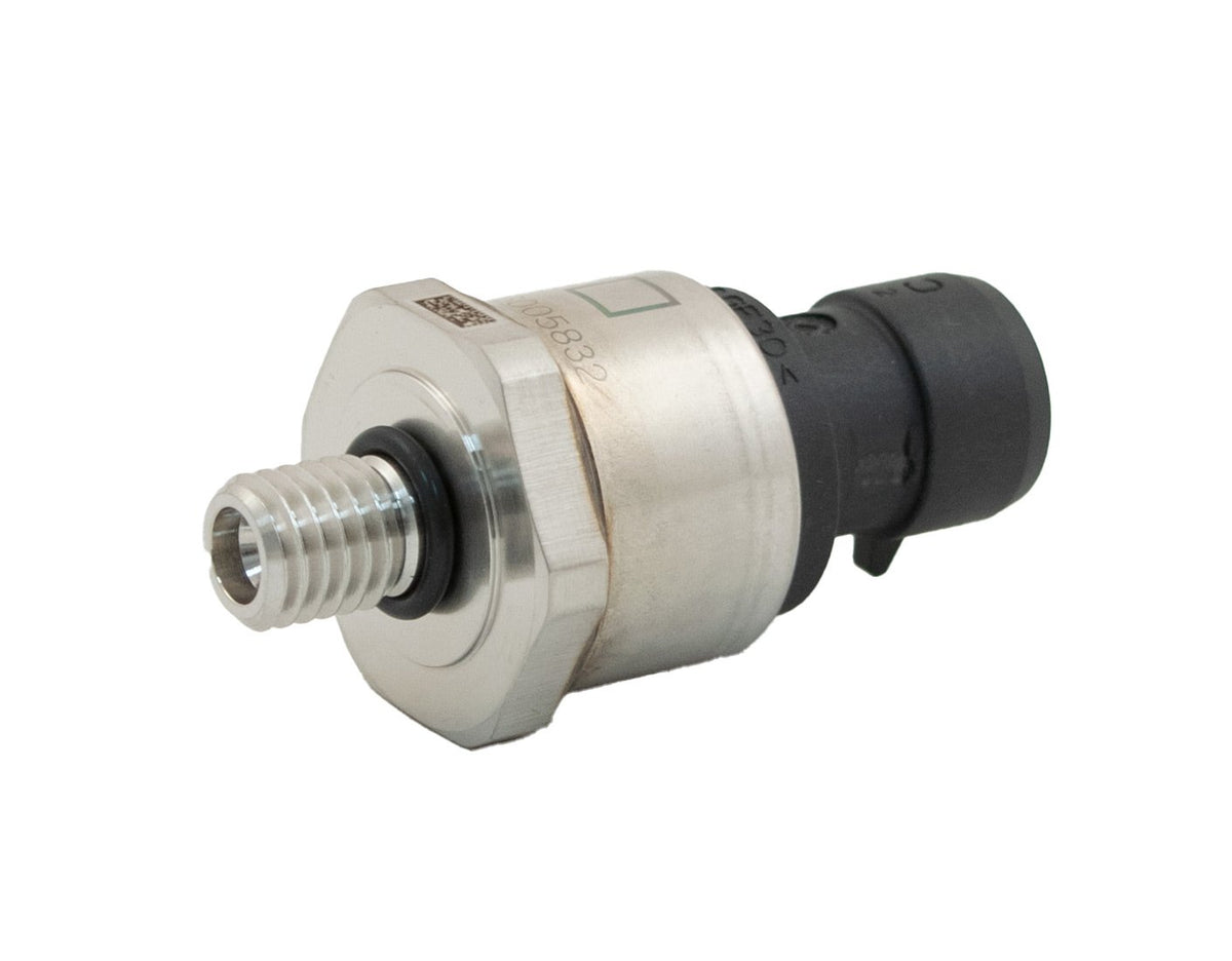 Quicksilver 8M0142696 Block Water Pressure Sensor Kit for Mercury – PartsVu