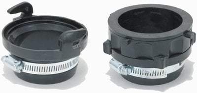 Valterra - QUICK CONNECT HOSE FITTINGS,QUICK CONNECT EXTENSION HOSE FI ...