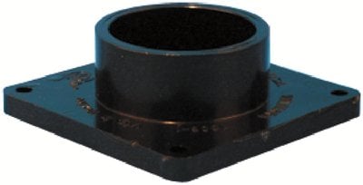 Valterra - Spigot Flange, 1-1/2" - T10061 – PartsVu