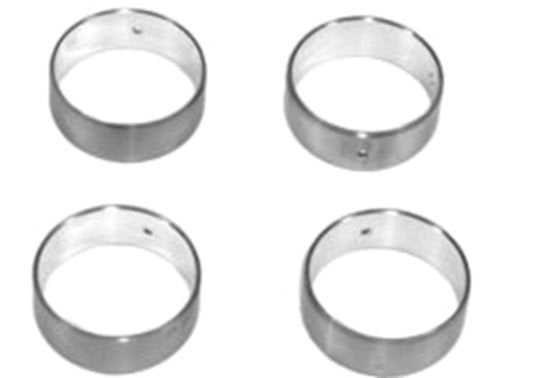 Mercury - Camshaft Bearing - Standard Size - Fits MCM 4.5L MPI - 23-8M ...