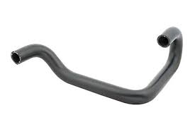 Mercury Mercruiser - Hose - Molded - Fits MCM/MIE V-8 Engines - 32-807 ...