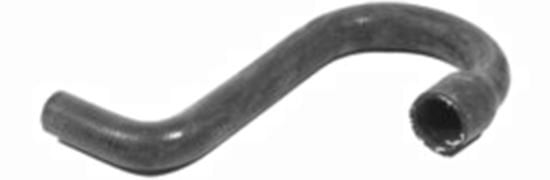 Mercury Mercruiser - Hose - Molded - Fits MCM 3.0L, GM V-6 & V-8 Engin ...