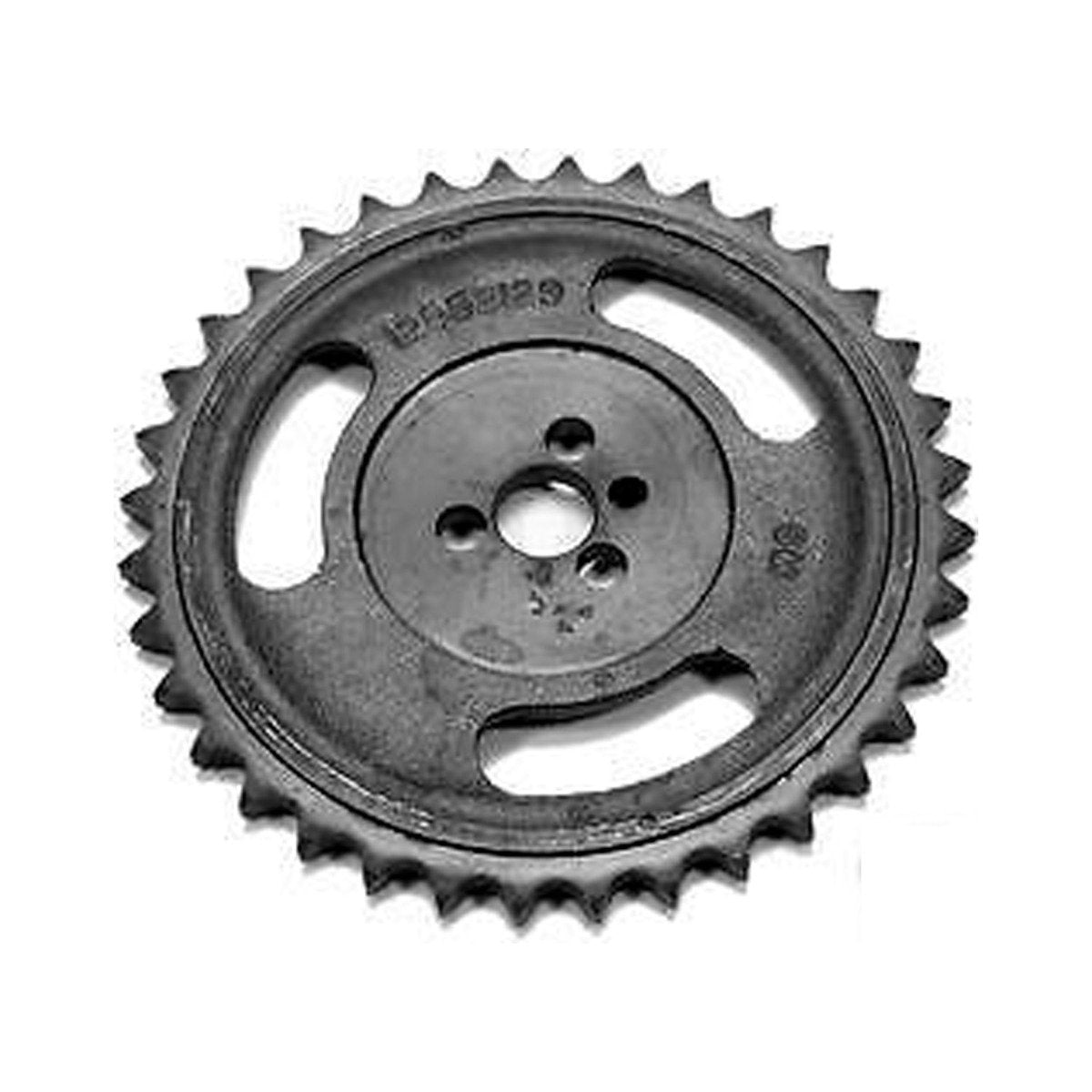 Mercury - Timing Gear - 36 teeth - Fits MCM/MIE 175, 205, 4.3L/LX & GM ...