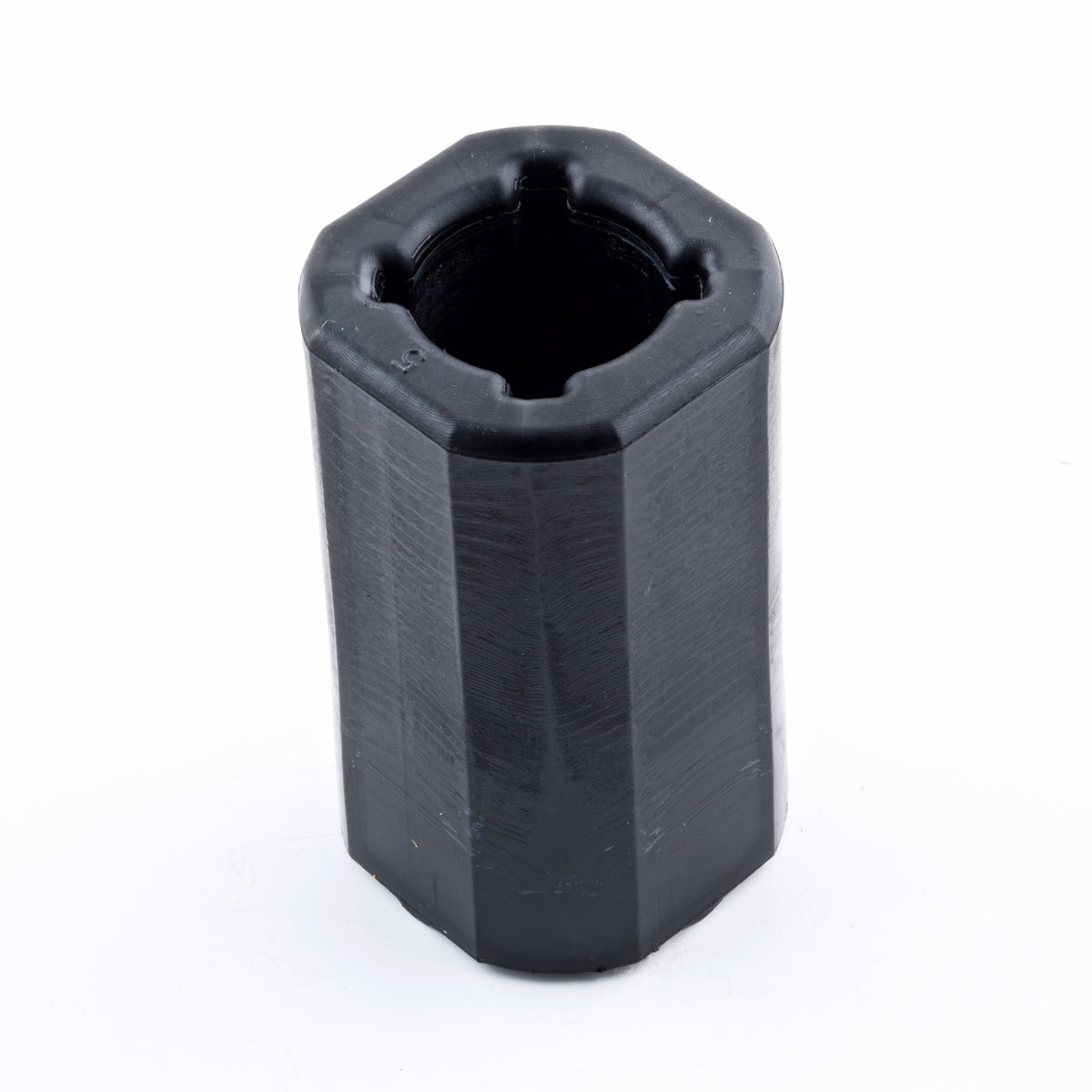 Mercury Quicksilver - Propeller Hub Flo Torque II Drive Sleeve - 83529 ...