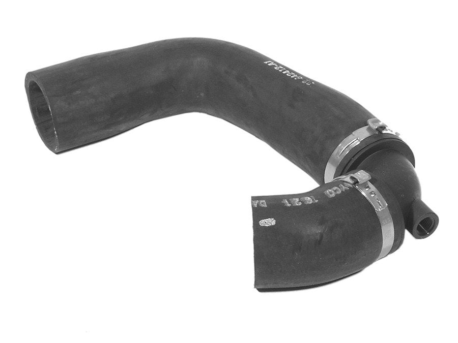 Mercury Mercruiser - Circulating Pump Hose - Fits MCM 575 SCi, 600 SC ...