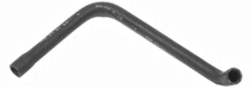 Mercury Mercruiser - Hose - Molded - Fits 500 & 500 Bulldog - 32-84895 ...