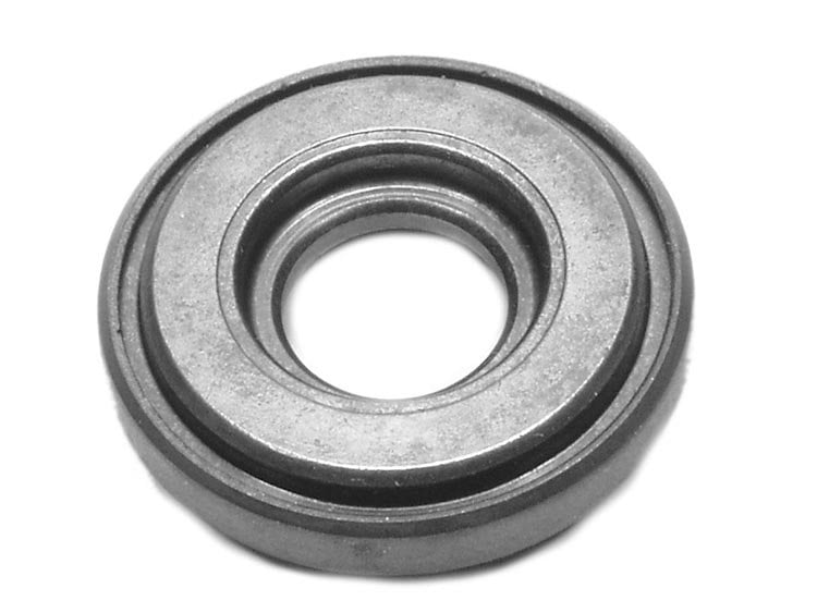 Mercury - Valve Rotator - Exhaust - Fits MCM/MIE 7.4L/LX - 850463 – PartsVu