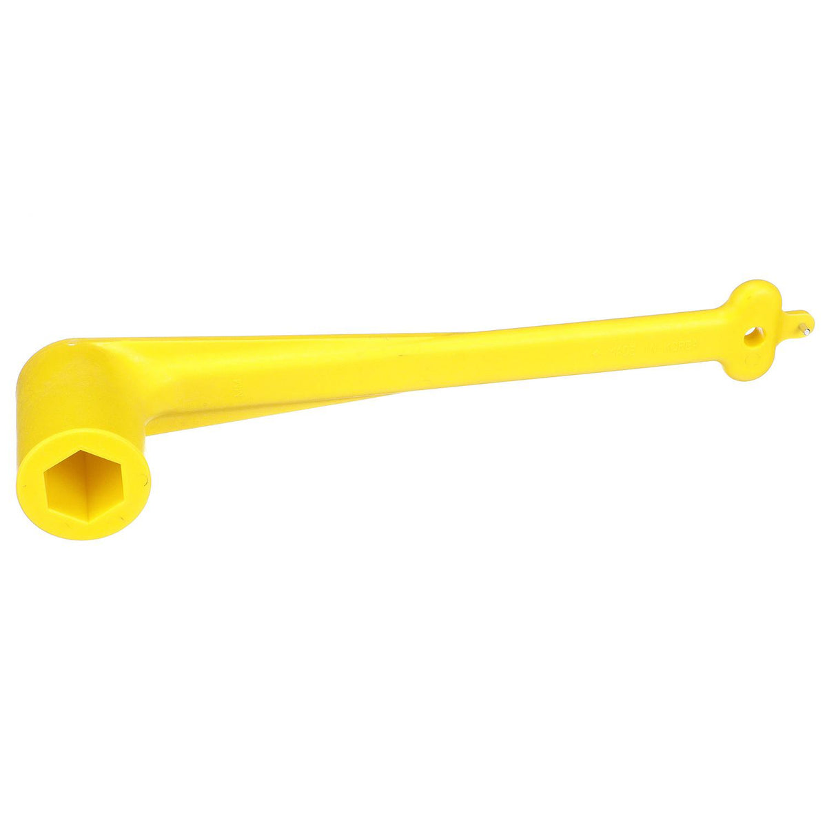 Mercury 859046M4 Floating Prop Wrench for 1 1/16" Prop Nuts – PartsVu