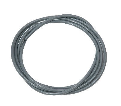 Mercury Bulk Water-Pressure Tubing 100 ft Gray 32-859785100 – PartsVu