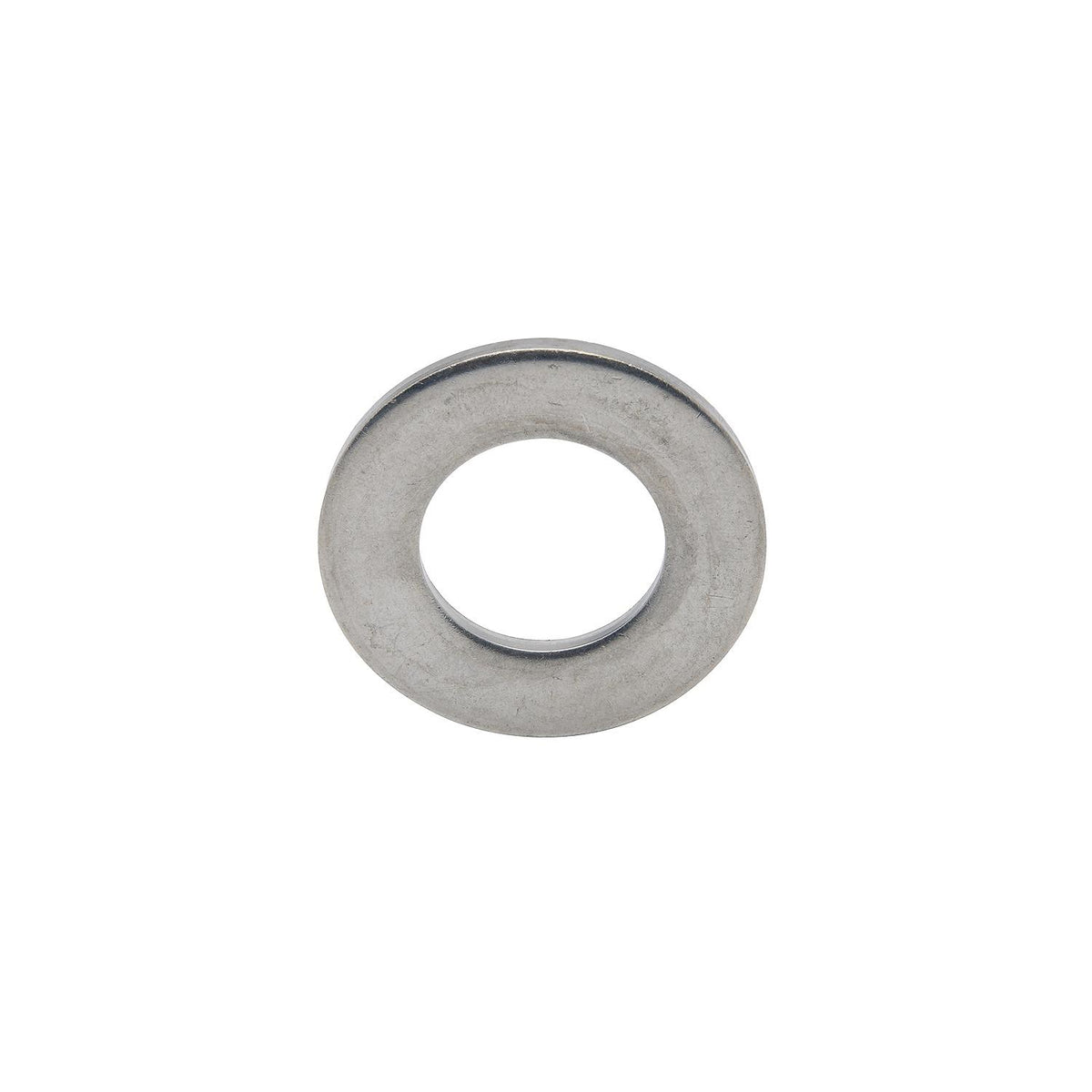 Mercury 887972 Stainless Steel Prop Washer for V6 Outboards – PartsVu