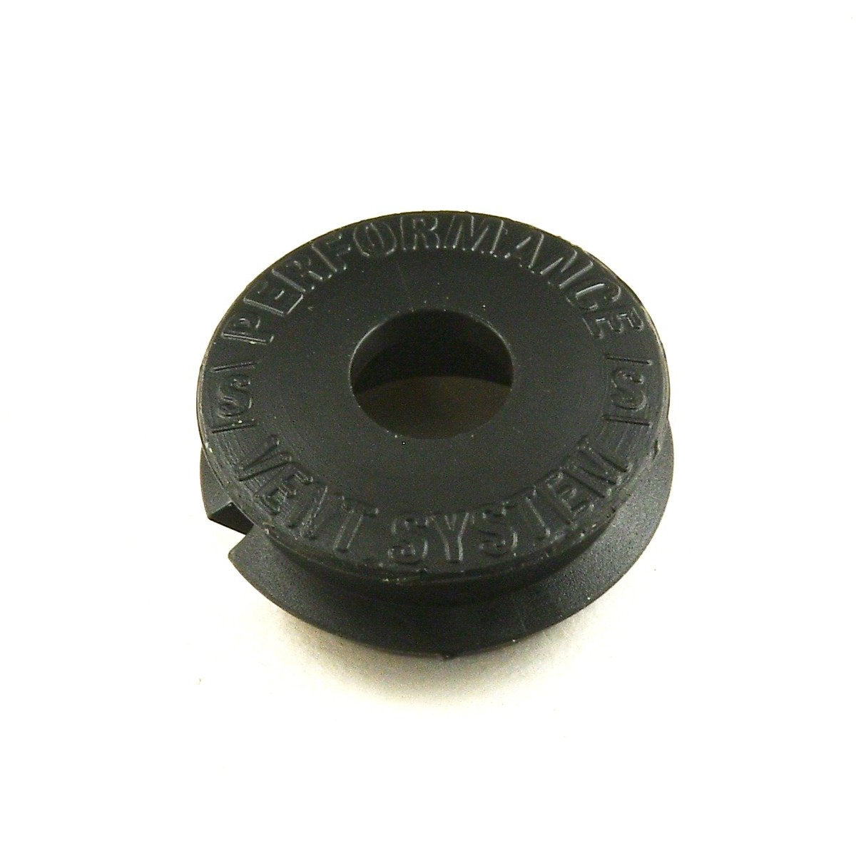 Mercury - PVS Vent Fitting - Smal - 19-889725T28 – PartsVu
