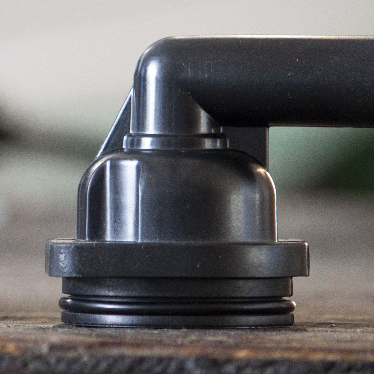 Mercury Verado Thermostat & Housing Assembly 892864T05 – PartsVu