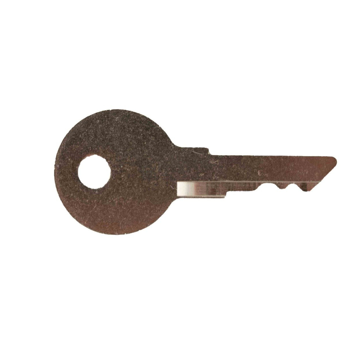 KEY Ignition (2C) - 894919 – PartsVu