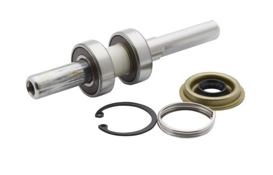 Mercury - Impeller Driveshaft Kit - 8M0140001 – PartsVu