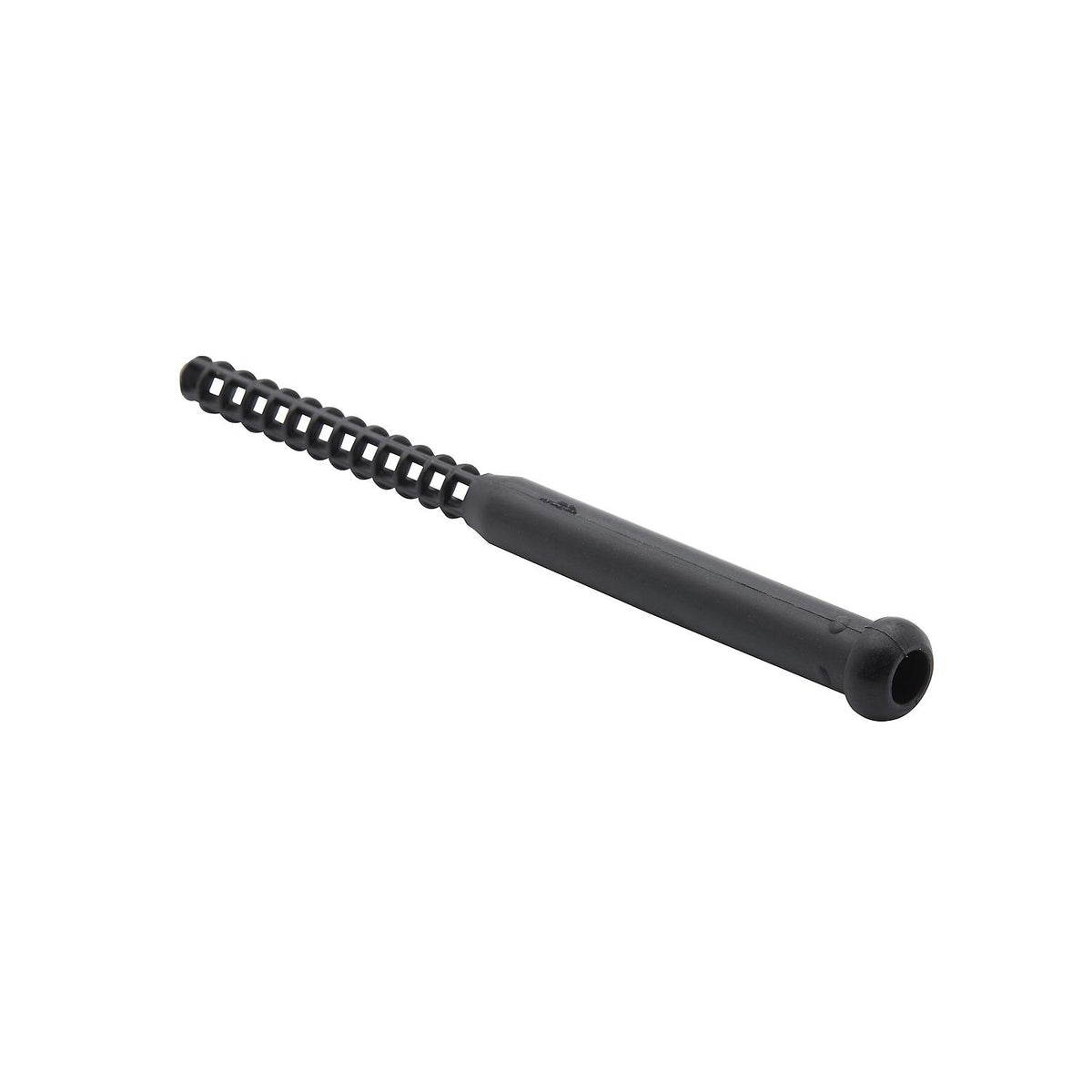 Mercury 8M0142515 Strainer for V6 & V8 FourStroke Outboards – PartsVu