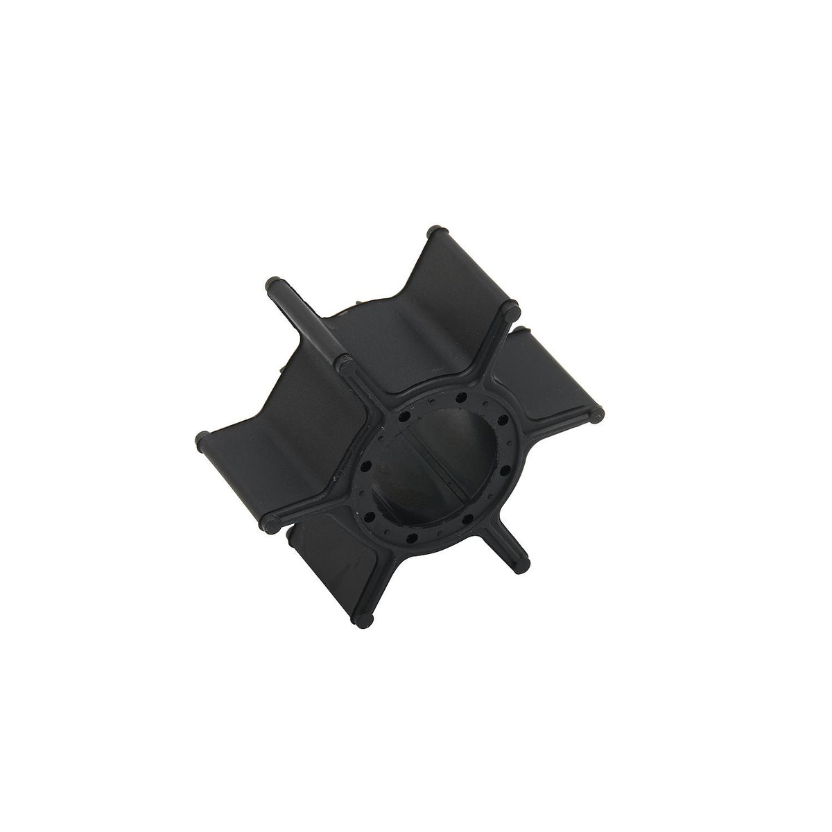 Mercury 8M0186795 Water Pump Impeller for 25/30hp EFI FourStroke – PartsVu