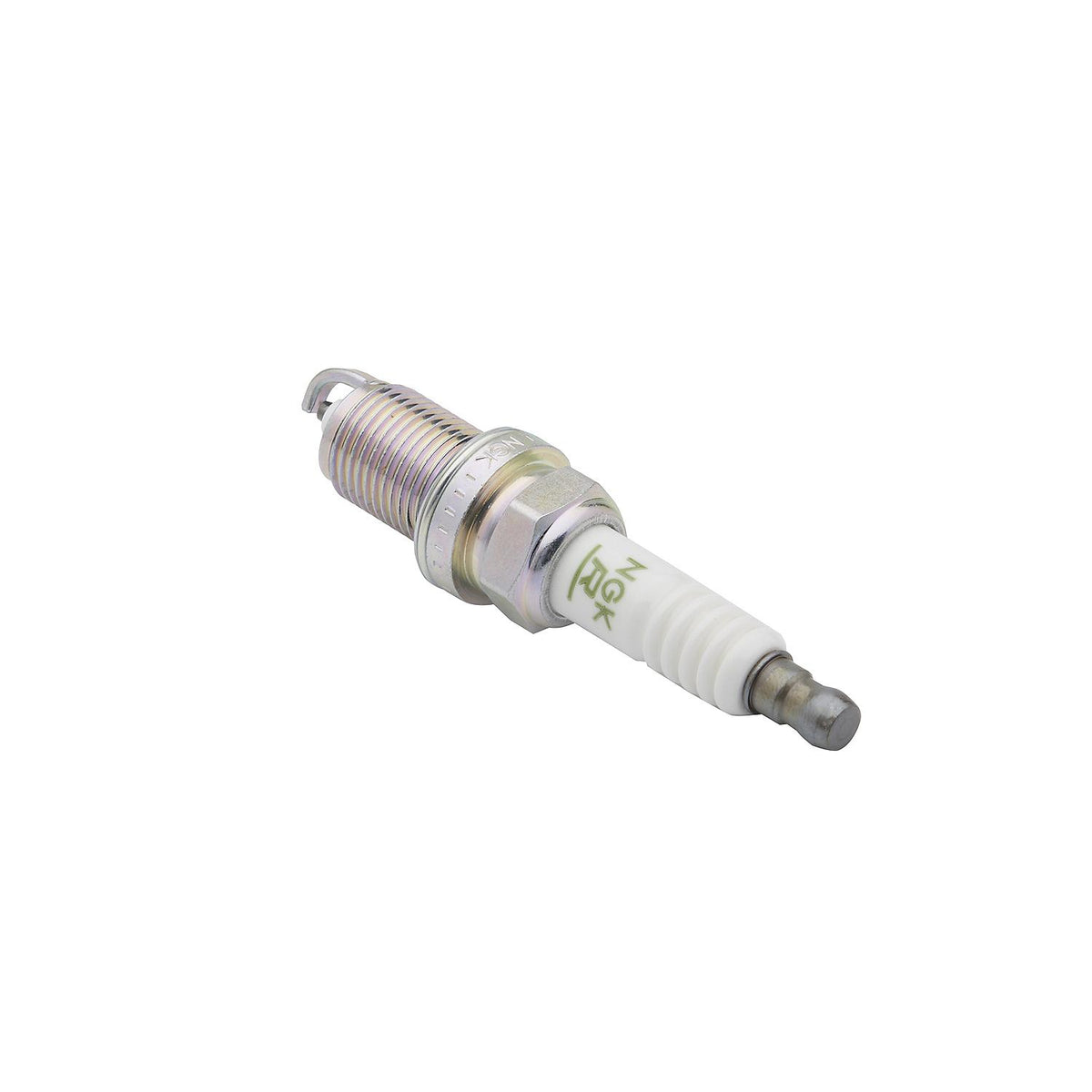 Quicksilver 8M0204728 NGK BPF5F Spark Plug Pack of 10 – PartsVu