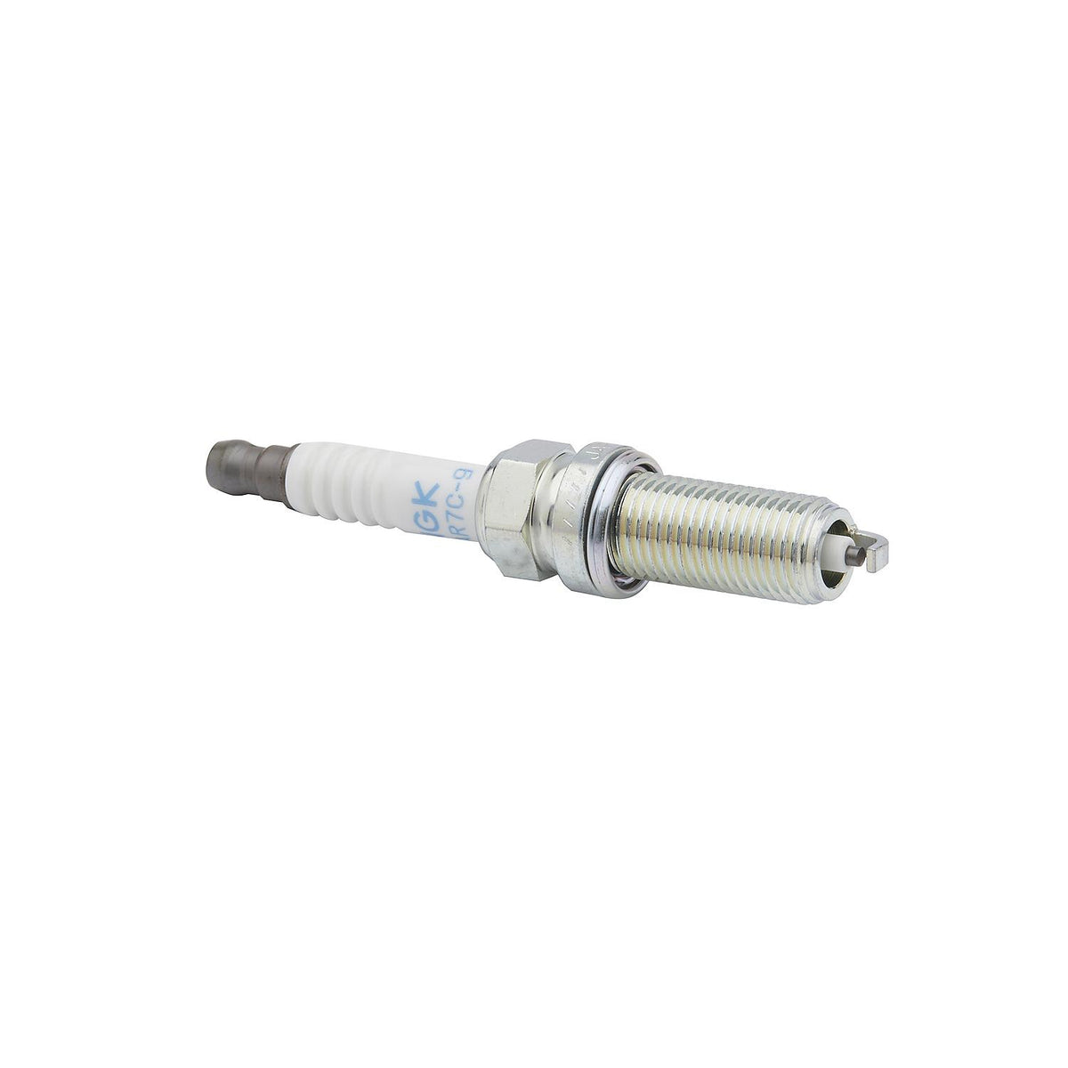 Quicksilver 8M0204737 NGK BPF7C Spark Plug Pack of 10 – PartsVu