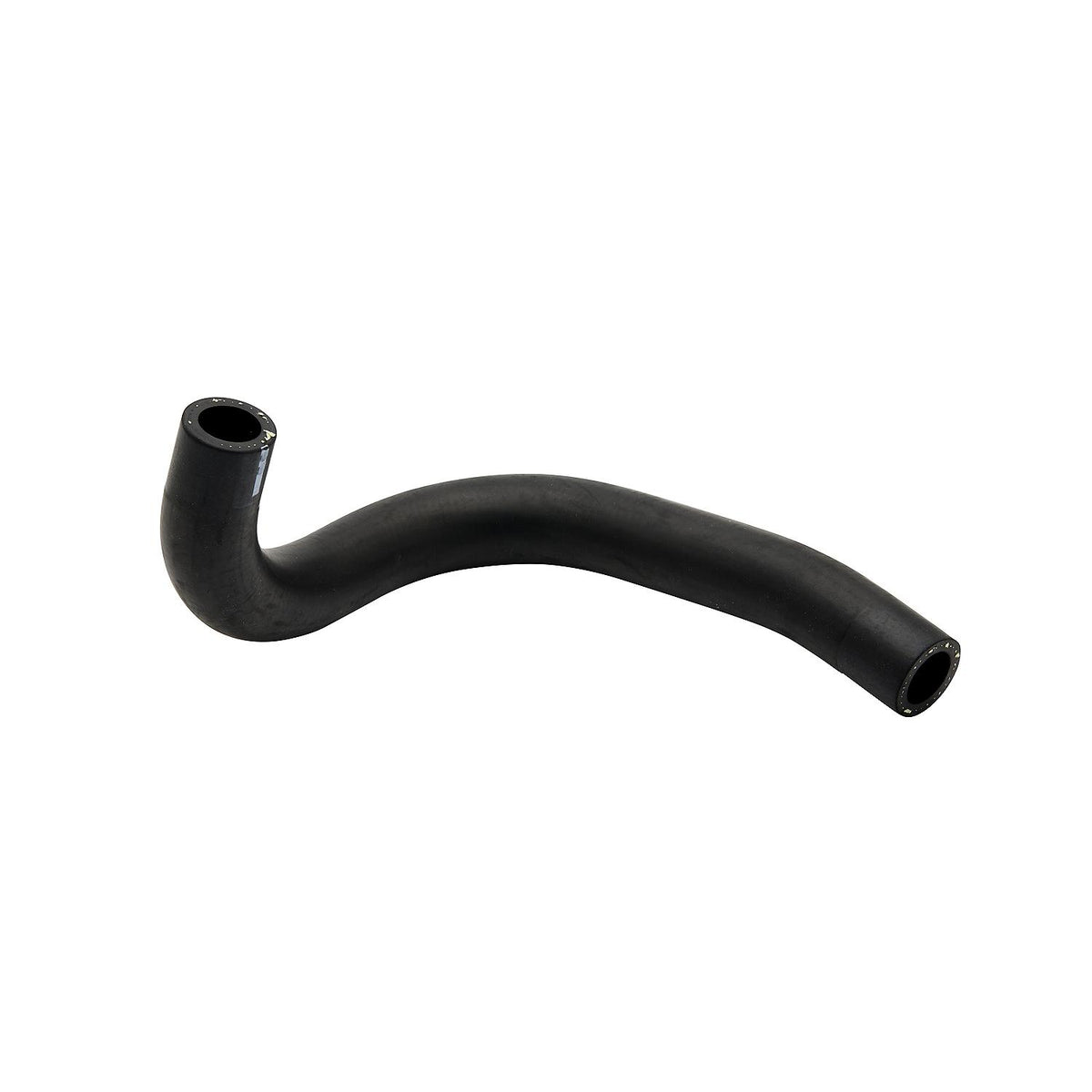 Mercury Inlet Water Hose Alpha Gen II | Part 8M0215001 – PartsVu