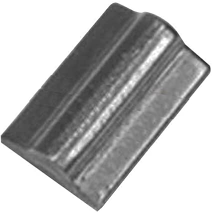 Mercury - Impeller Key - 28-8M0032837 – PartsVu