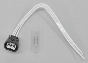 Mercury MerCruiser CPS Sensor Repair Kit MCM 6 Engines 8M0062012 – PartsVu