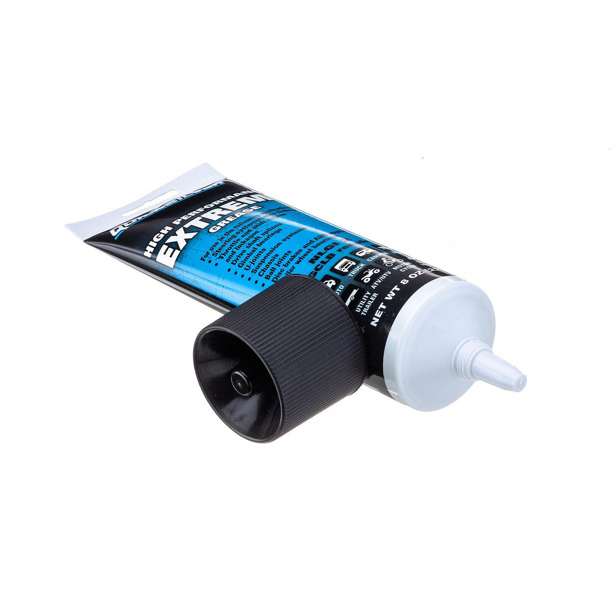 Mercury 92-8M0071838 Xtreme Marine Grease 8 oz – PartsVu