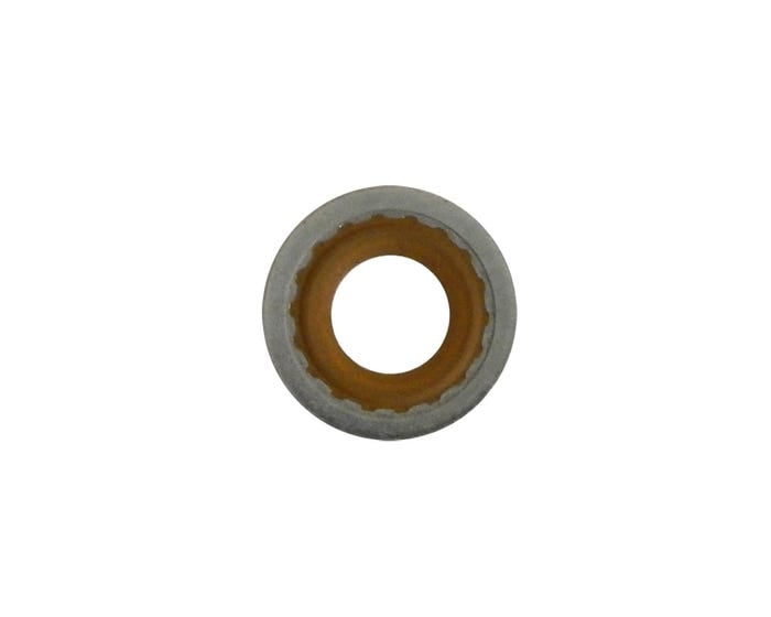 Mercury - Drain Plug Gasket - 27-8M0077608 – PartsVu