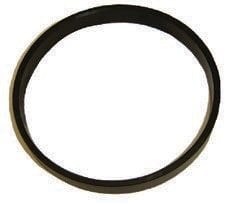 Mercury - Vent Control Ring - Fits Pro Max Propellers & Mercury 150 FS ...