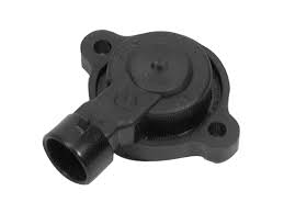 Mercury - Throttle Position Sensor - See Below for Application - 8M009 ...