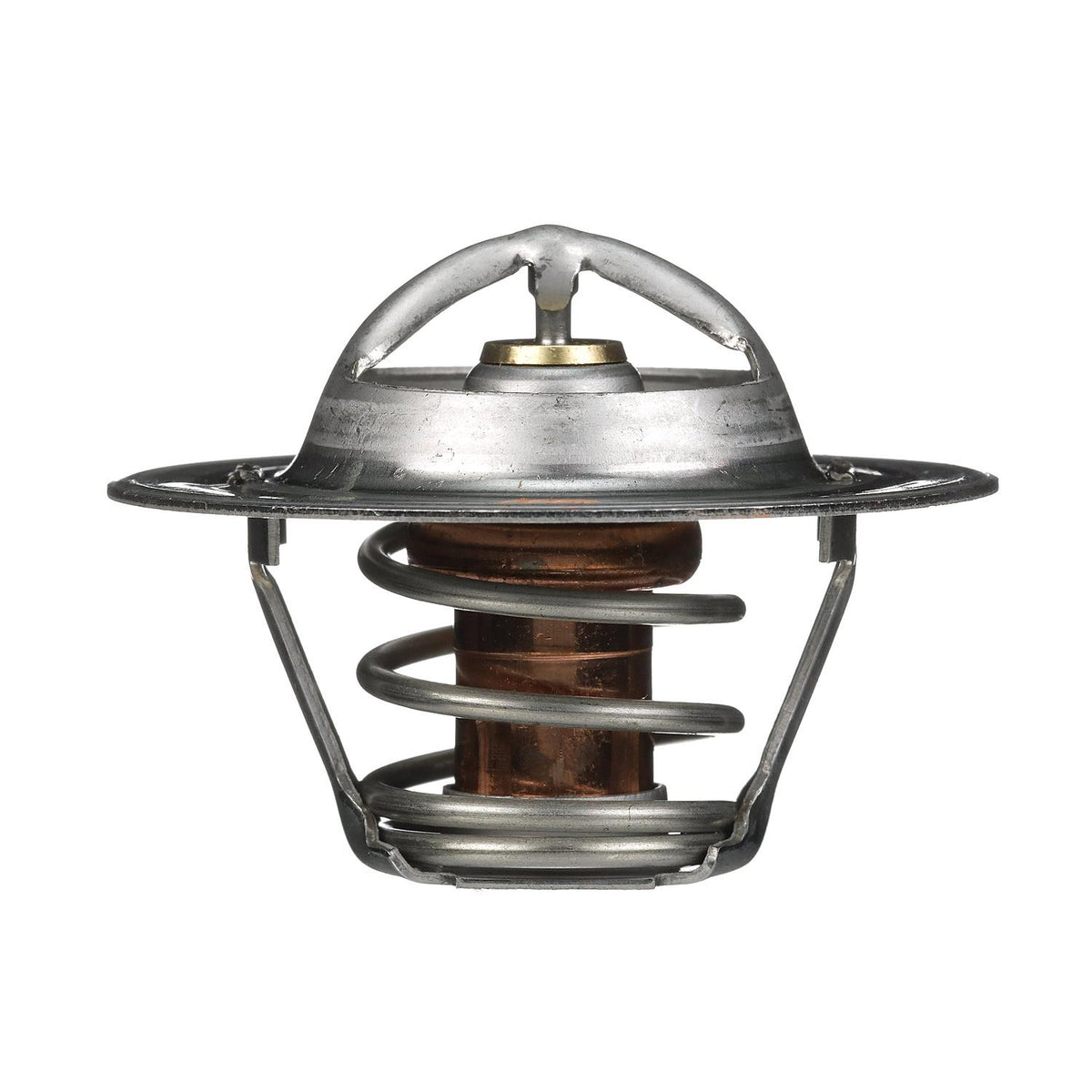 Mercury 160 Degree Thermostat 8M0109441 for MerCruiser Engines – PartsVu