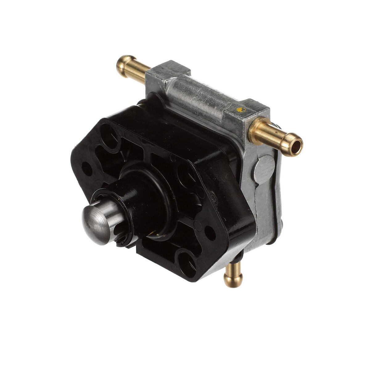 Mercury 8M0141827 Fuel Pump for 30–60hp EFI 4-Stroke Outboards – PartsVu