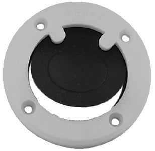 Perko - Scupper Valve Assembly - 0365DP – PartsVu