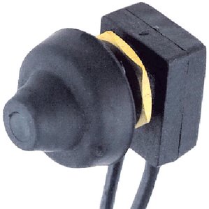 Perko - Push Button Switch - 0701DP – PartsVu