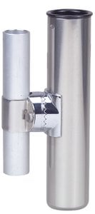 Perko - Clamp-On Fishing Rod Holder - 1215DP0CHR – PartsVu