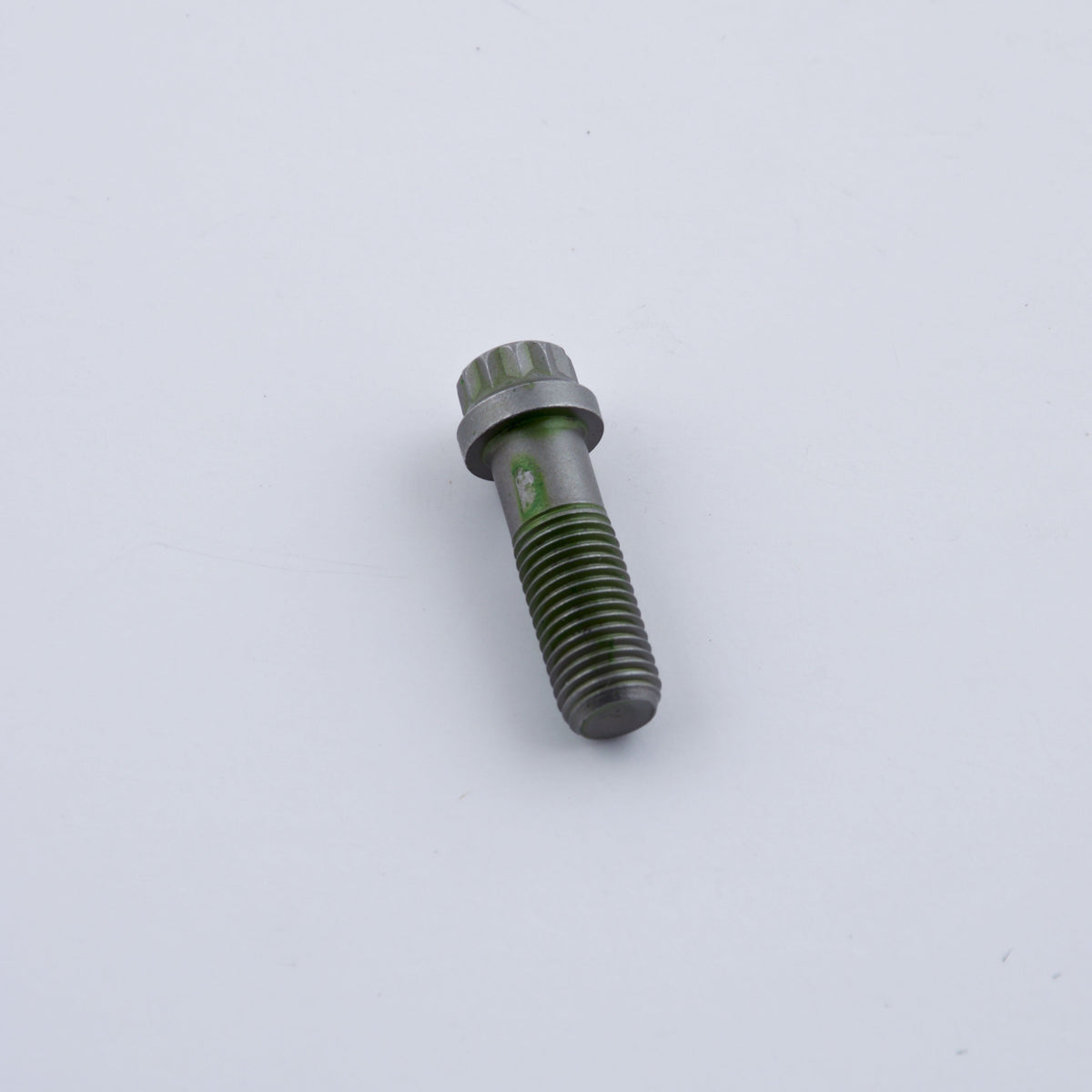 Yamaha - Bolt - 90109-08022-00 – PartsVu