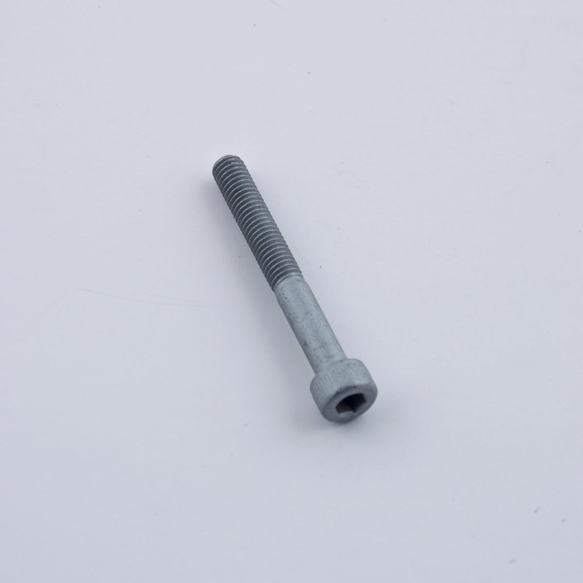 Yamaha - Bolt, hexagon socket head - 90110-05039-00 – PartsVu