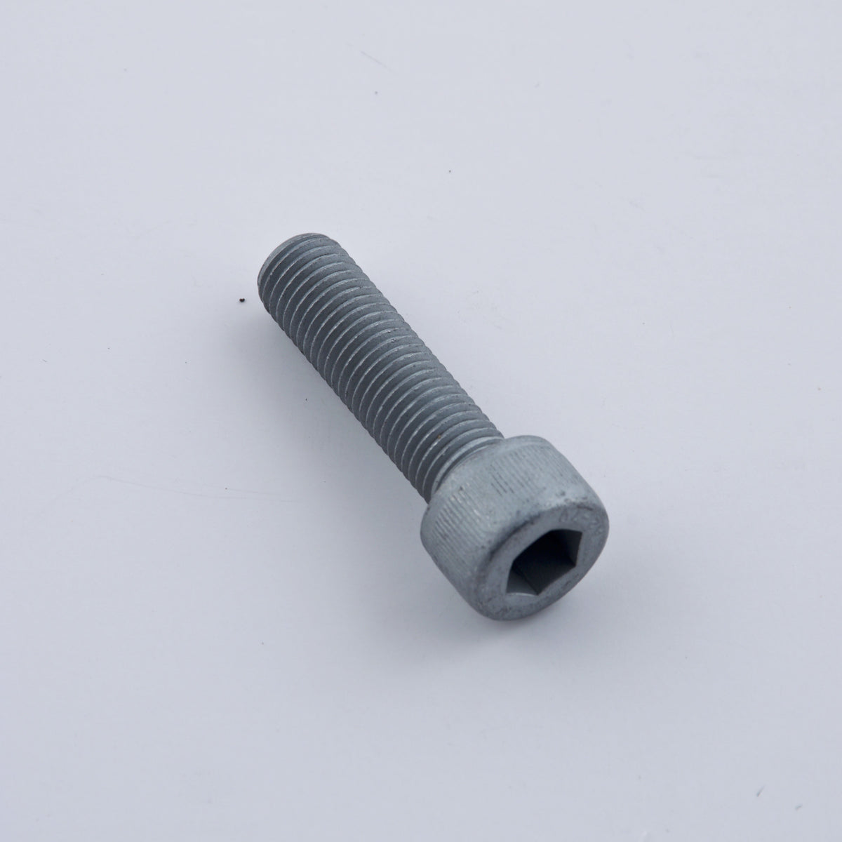 Yamaha - Bolt, hexagon socket head - 90110-10018-00 – PartsVu