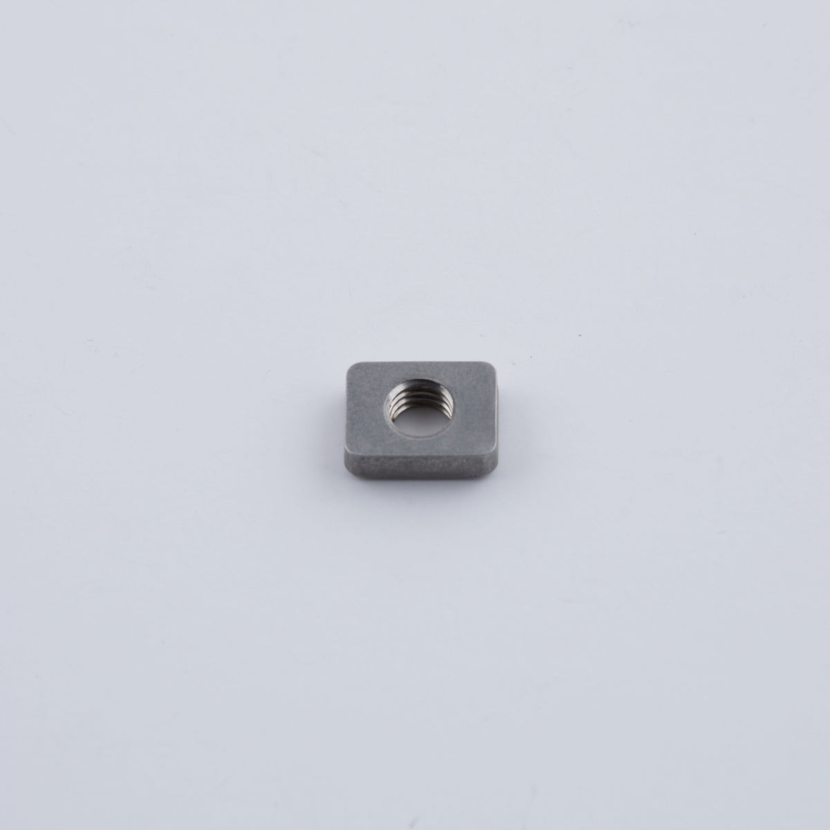 Yamaha - Nut, square - 90173-06001-00 – PartsVu