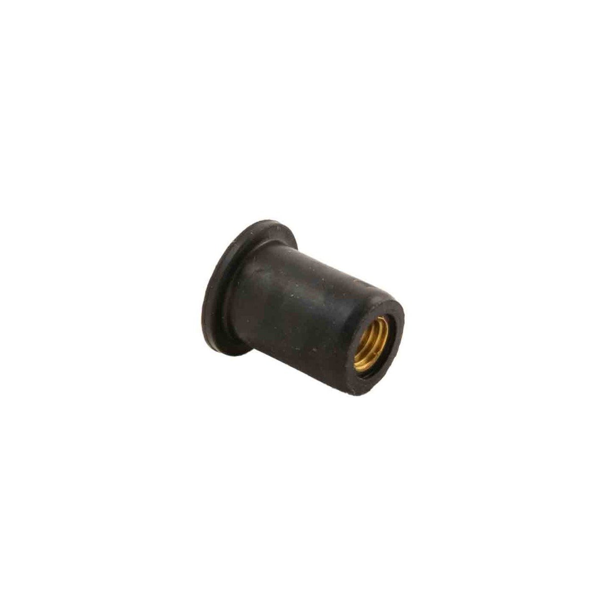 Yamaha - Nut,spec'l shape - 90179-05523-00 – PartsVu